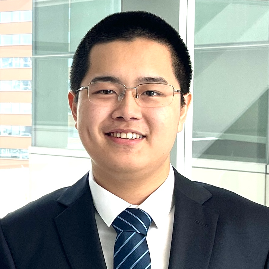 Matthew Bronars's Instagram, Twitter & Facebook on IDCrawl